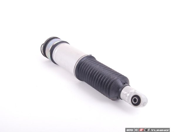 Genuine BMW - 37126785535 - Rear Air Shock - Left (37-12-6-785-535)