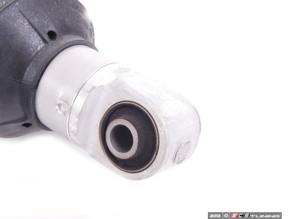 Genuine BMW - 37126785535 - Rear Air Shock - Left (37-12-6-785-535)