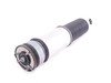 Genuine BMW - 37126785535 - Rear Air Shock - Left (37-12-6-785-535)