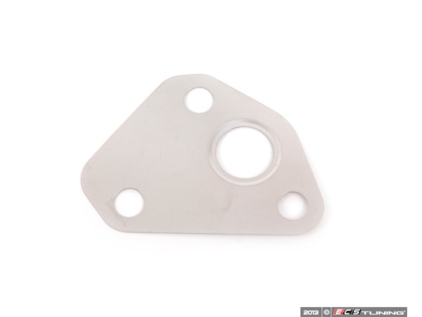 Genuine Volkswagen Audi - 078131120M - SAI/EGR Valve Adapter Gasket ...