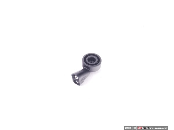 Genuine Volkswagen Audi - 8K9955985A - Rear Washer Nozzle (8K9 955 985 A)