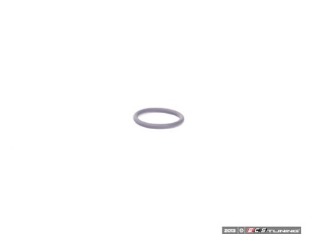 Genuine Mercedes Benz - 0169979945 - Position Sensor O-Ring - Priced Each