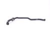 Genuine BMW - 11727838504 - Air Pump Suction Hose (11-72-7-838-504)