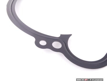 Genuine BMW - 11517831099 - Water Pump Gasket (11-51-7-831-099)