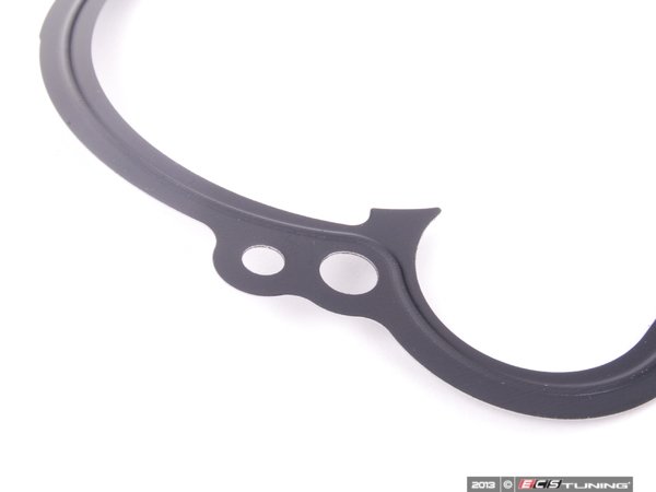 Genuine BMW - 11517831099 - Water Pump Gasket (11-51-7-831-099)