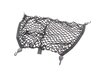 Genuine BMW - 51470010557 - BMW Cargo Luggage Net (51-47-0-010-557)