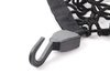 Genuine BMW - 51470010557 - BMW Cargo Luggage Net (51-47-0-010-557)