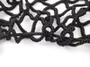 Genuine BMW - 51470010557 - BMW Cargo Luggage Net (51-47-0-010-557)