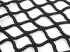 Genuine BMW - 51470010557 - BMW Cargo Luggage Net (51-47-0-010-557)