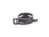 Genuine Volkswagen Audi - n90687101 - Spring Clamp - Priced Each (n90 ...