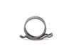 Genuine Volkswagen Audi - n90687101 - Spring Clamp - Priced Each (n90 ...