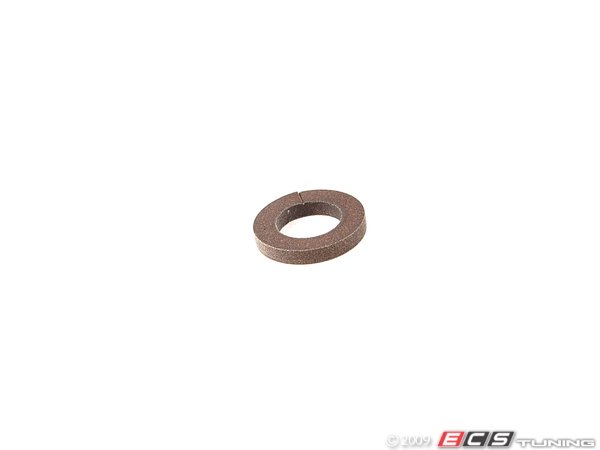 Genuine Volkswagen Audi - 06E998907G - Fuel Injector Seal Kit - Priced ...