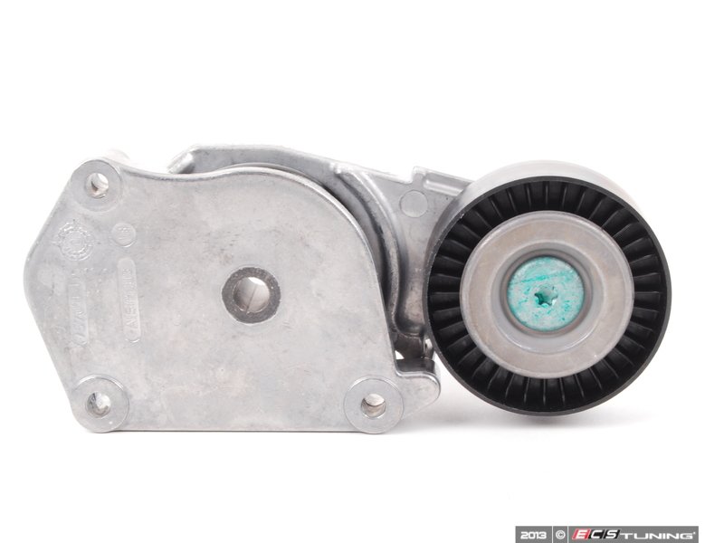 Ina - 11281482199 - Accessory Belt Tensioner
