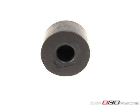 Genuine BMW - 17111178412 - Lower Radiator Mount - Priced Each (17-11-1 ...