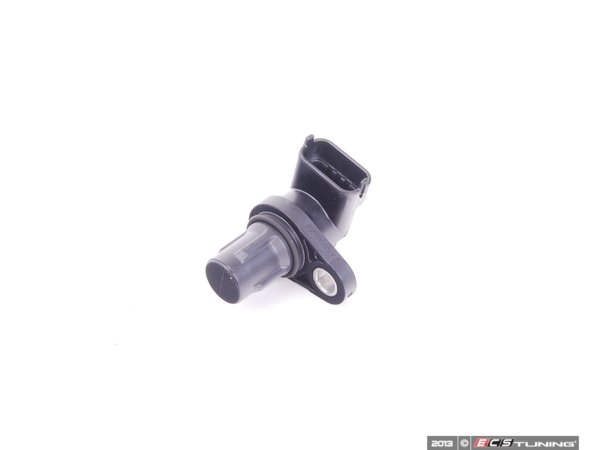 Genuine Mercedes Benz - 0009050243 - Camshaft Adjuster Sensor - Left Intake