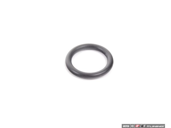 Febi - N90316802 - Sealing O-Ring - Priced Each
