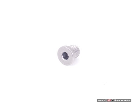 Assembled By ECS - 11247838088KT5 - BE Bearings Performance Rod Bearing ...