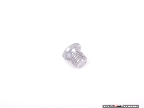 Assembled By ECS - 11247838088KT5 - BE Bearings Performance Rod Bearing ...