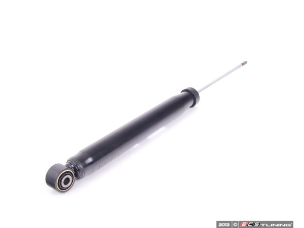 Genuine Volkswagen Audi - 8K0513035AC - Rear Shock - Priced Each (8K0 ...