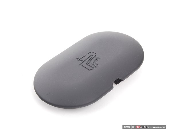 Genuine BMW - 51478267947 - Rear Hatch Trim Plug - Priced Each (51-47-8 ...