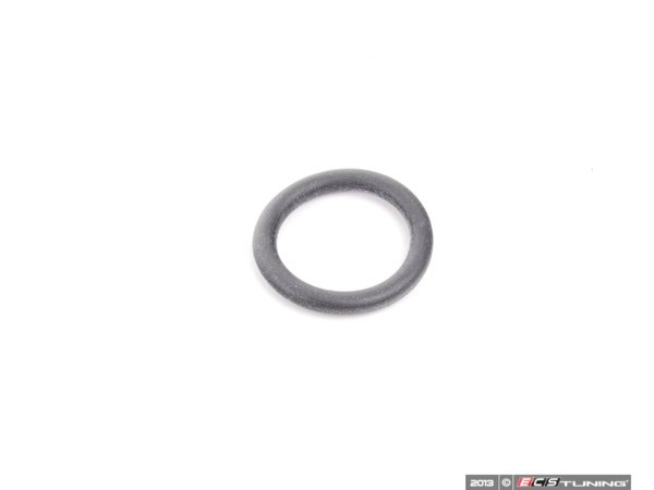 Genuine Volkswagen Audi - N90316802 - Sealing O-Ring - Priced Each (N ...