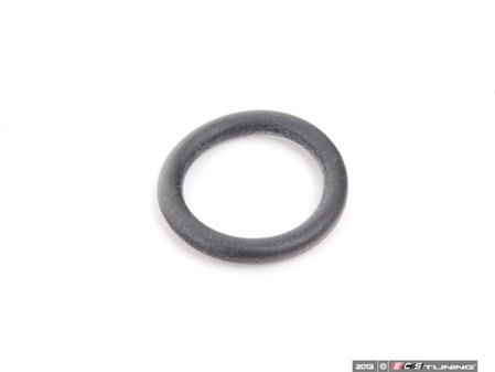 Genuine Volkswagen Audi - N90316802 - Sealing O-Ring - Priced Each (N ...