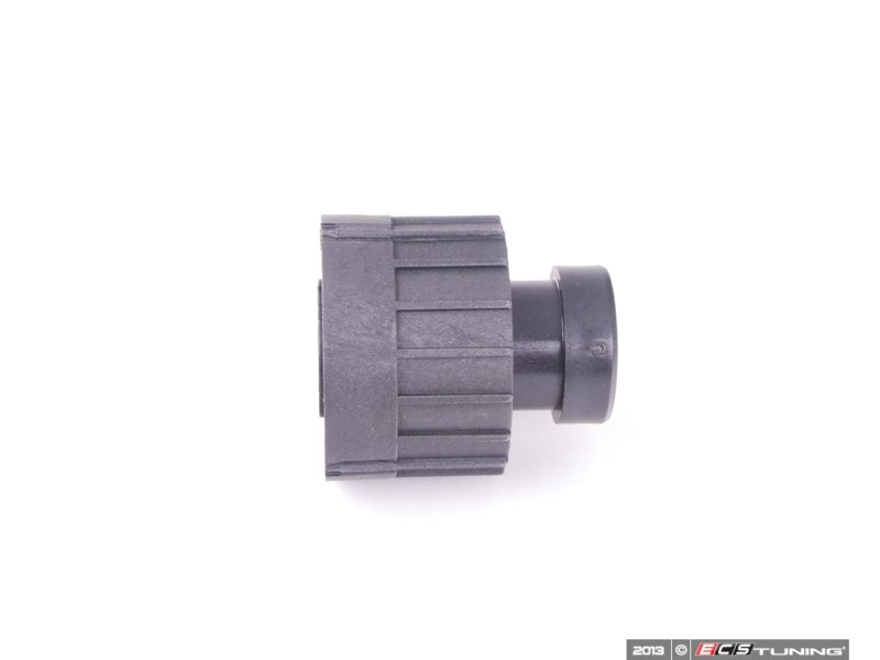 Genuine BMW - 61131392224 - HOUSING - (NO LONGER AVAILABLE) (61-13-1 ...
