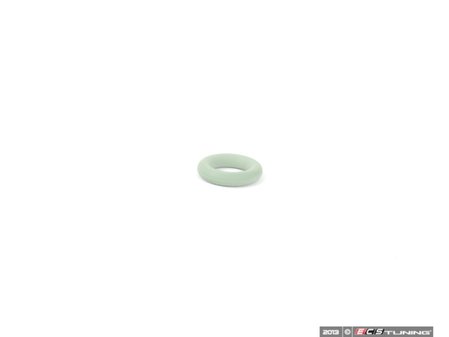 Genuine Volkswagen Audi - N90041102 - Rubber Seal For Timing Chain ...