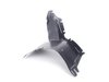 Genuine Volkswagen Audi - 1k0805911h - Fender Liner - Left Lower (1k0 ...