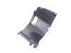 Genuine Volkswagen Audi - 1k0805911h - Fender Liner - Left Lower (1k0 ...