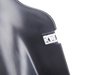 Genuine Volkswagen Audi - 1k0805911h - Fender Liner - Left Lower (1k0 ...