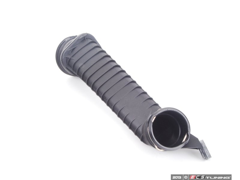 Genuine Volkswagen Audi - 1J0145840H - Hard Boost Hose - (NO LONGER ...