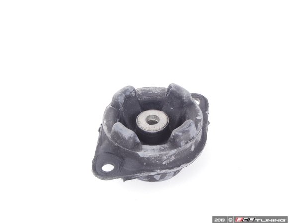 Genuine Volkswagen Audi - 857599431 - RUBB MOUNT (857 599 431)