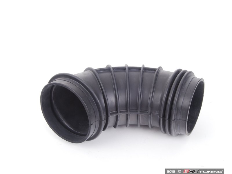 Genuine BMW - 11611312062 - E34 M5 E34 M5 Air Intake Boot (11-61-1-312-062)