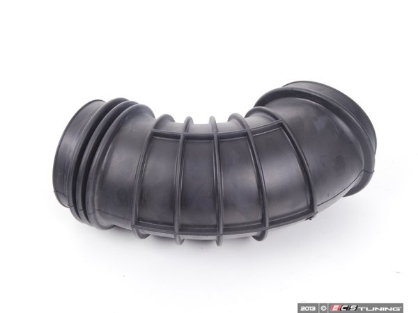 Genuine BMW - 11611312062 - E34 M5 E34 M5 Air Intake Boot (11-61-1-312-062)