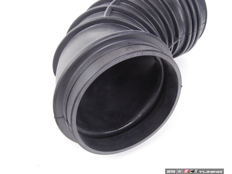 Genuine BMW - 11611312062 - E34 M5 E34 M5 Air Intake Boot (11-61-1-312-062)