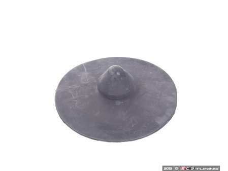 Genuine BMW - 33531135420 - Rear Lower Spring Pad - Priced Each (33-53 ...