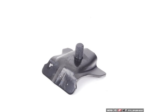 Genuine BMW - 41117174995 - BRACKET (41-11-7-174-995)