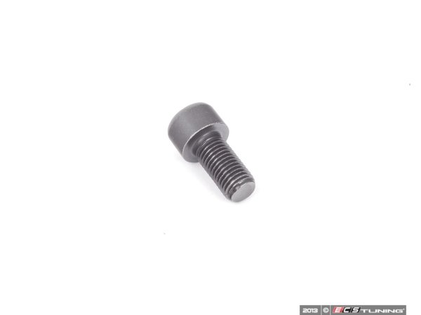 Genuine Volkswagen Audi - N0199123 - Caliper Carrier Bolt - Priced Each ...