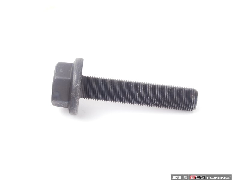 GKN Drivetech - 8E0498099C - Front CV Joint Replacement Kit - Outer ...