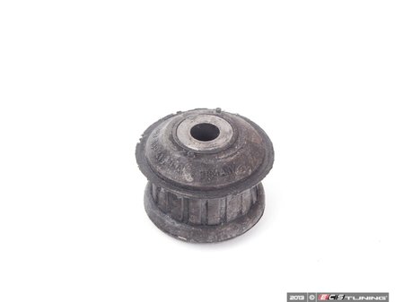 Genuine Volkswagen Audi - 857199419C - MOUNTING - (NO LONGER AVAILABLE ...