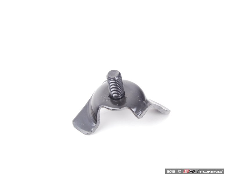 Genuine BMW - 41117174994 - BRACKET (41-11-7-174-994)