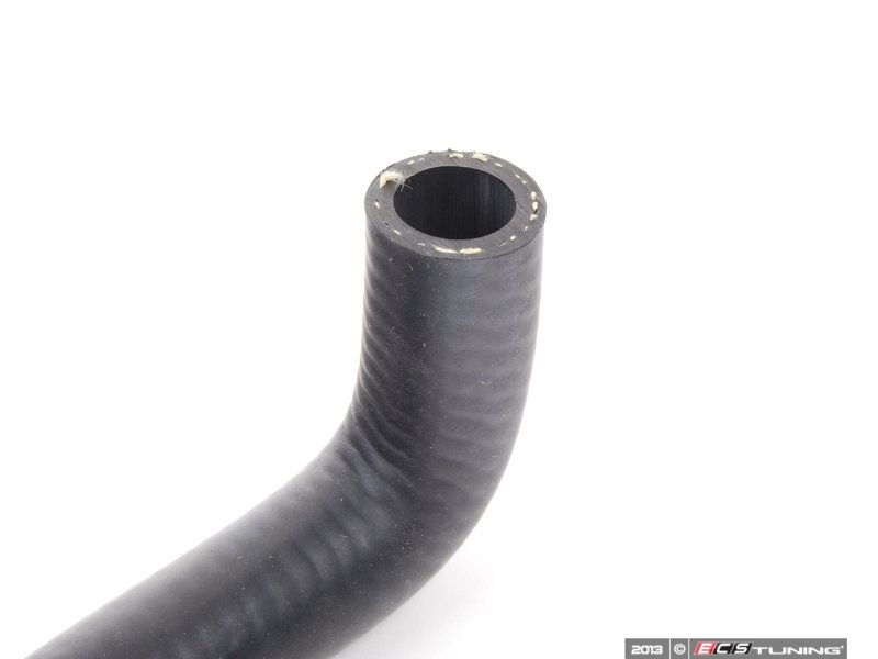 Rein - 1J0121096BS - Coolant Hose