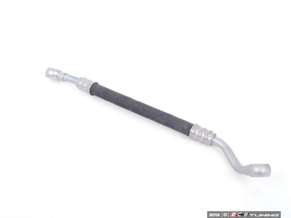 Cohline - 11361703464 - VANOS Oil Line