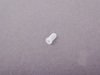 Genuine BMW - 51148209932 - Securing Grommet-Priced Each (51-14-8-209-932)