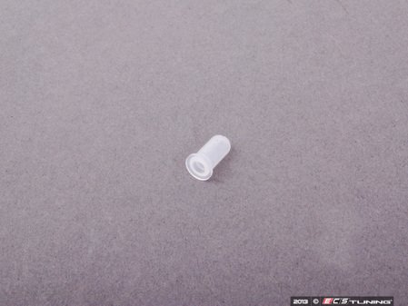 Genuine BMW - 51148209932 - Securing Grommet-Priced Each (51-14-8-209-932)