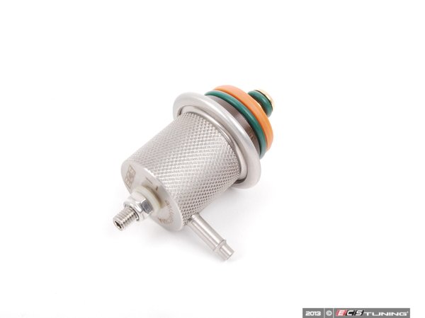 ECS - 001564ECS01 - Adjustable Fuel Pressure Regulator