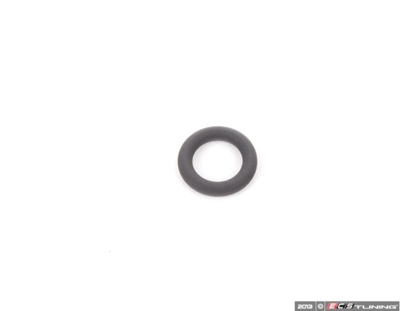 Genuine BMW - 13641437486 - Fuel Injector O-Ring - Priced Each (13-64-1 ...