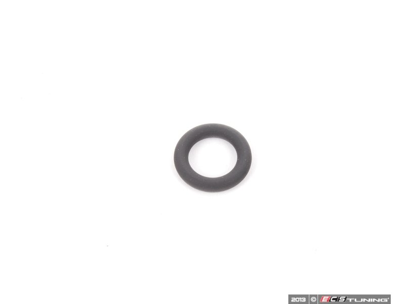 Genuine BMW - 13641437486 - Fuel Injector O-Ring - Priced Each (13-64-1 ...