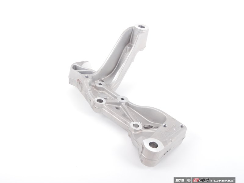 Genuine Volkswagen Audi - 1K0199296J - Front Subframe Bracket - Right ...